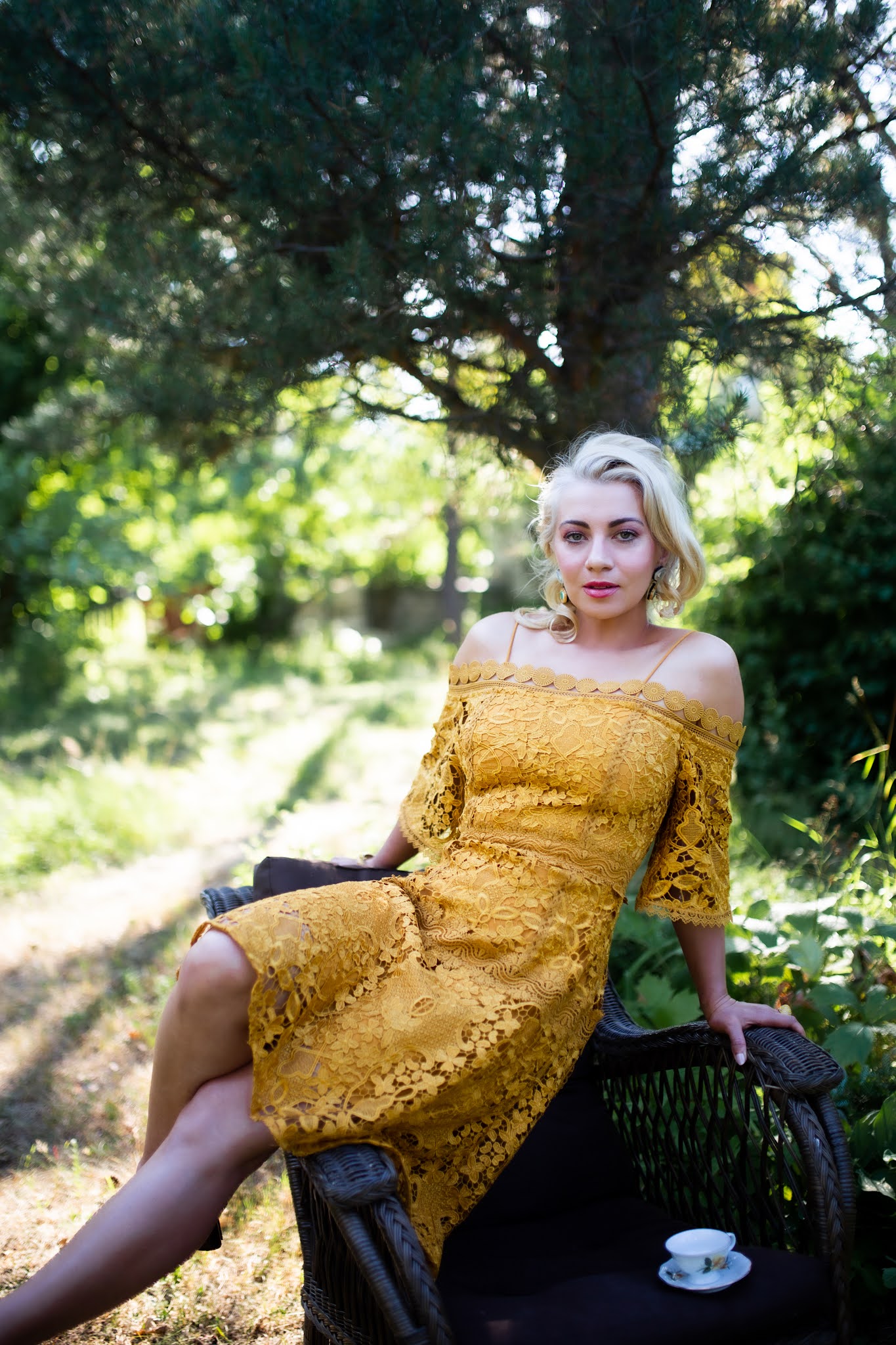 Kuidas olla oma hingerahu valvur? | Stellarium