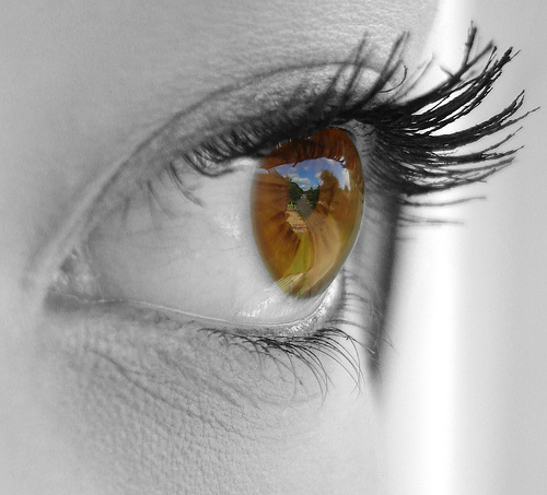 MI AVENTURA PERSONAL PASO A PASO: OBSERVADORA DE CLASE