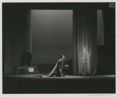 The Hardmans' House: May 2012