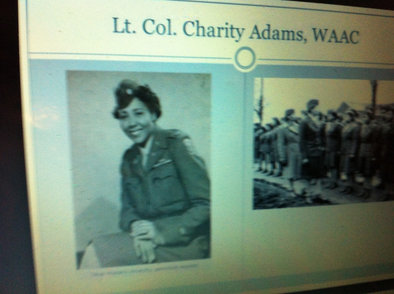 THE BLACK SOCIAL HISTORY:: BLACK SOCIAL HISTORY - AFRICAN AMERICAN ...