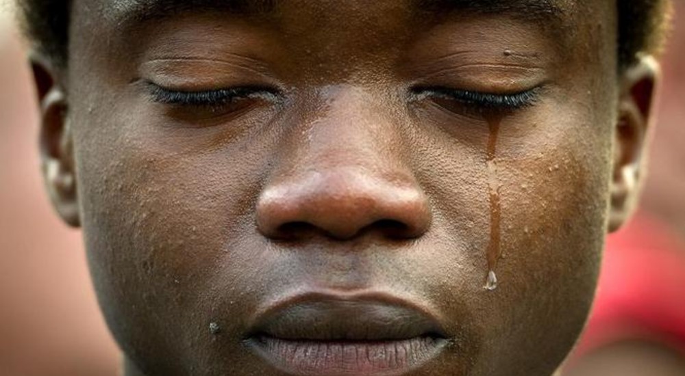 Mugg & Bean Takes Steps Against Franchise Owner For ‘Black Face Mishap’