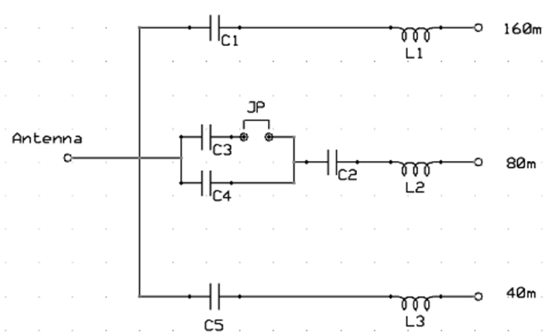 The Communicator Digital Edition: Not All Triplexers Are Equal: A ...