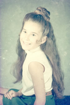 Unit 1012: The Victims' Families For The Death Penalty.: TERRI WINCHELL ...