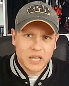 Timeless Education: Phenotype Magnitudinem