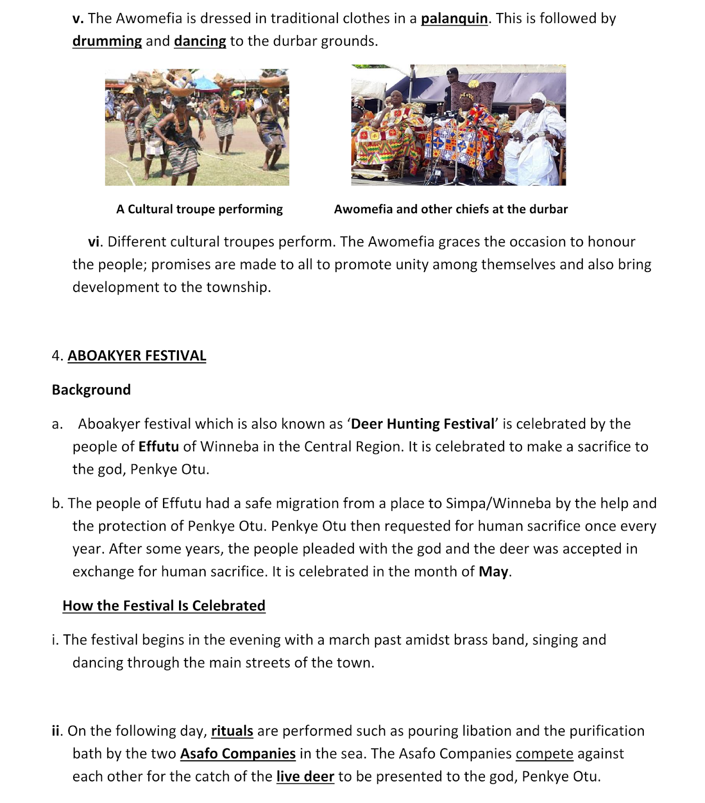 RELIGIOUS MORAL EDUCATION religious-moral-education
