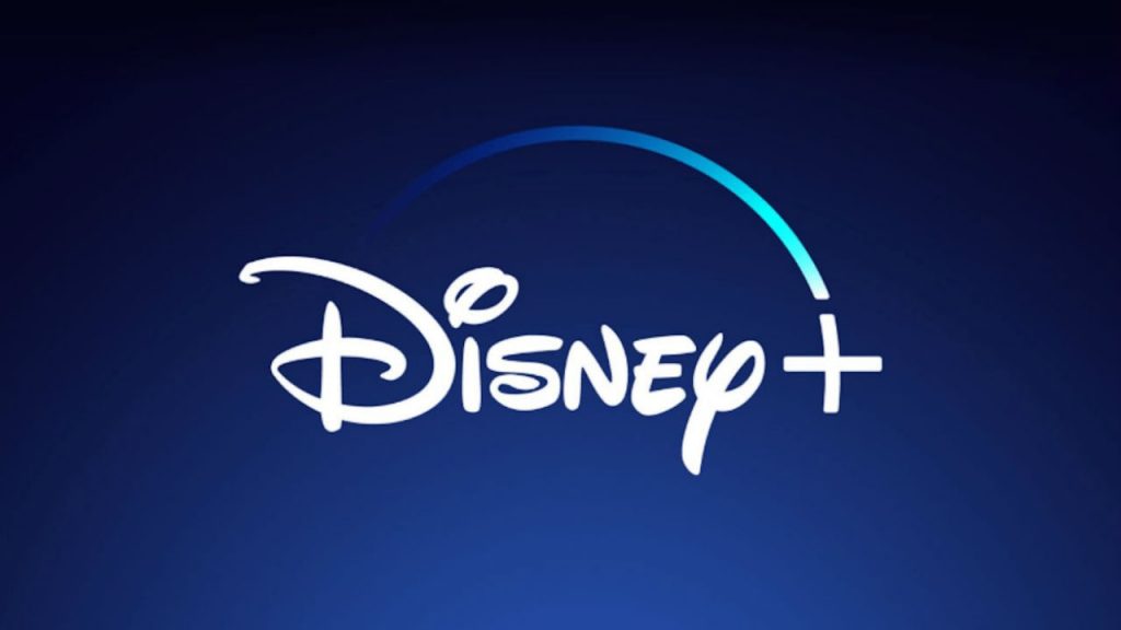 How to Use Disney Plus Begin Code With Your Disney+ Account?