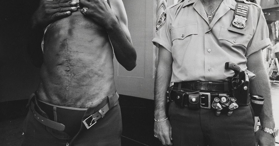 on target shooter nz: The 'New York Reload' .. Paired Pistols: