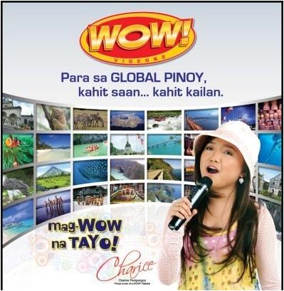 WOW Videoke: That's up to 53% OFF! Videoke MTV Edition Packs ~ Best Budget