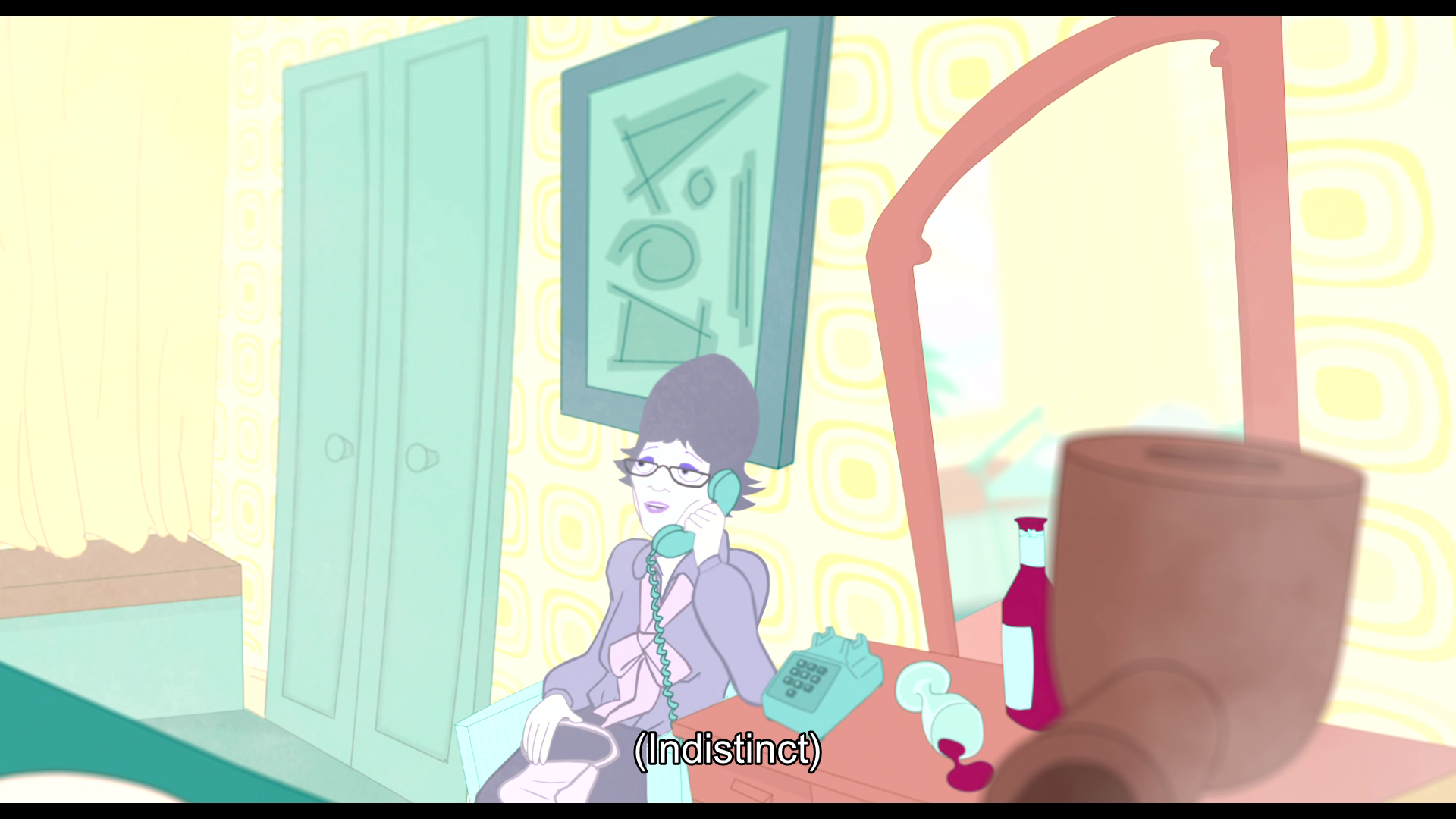 Caminando en círculos: A liar's autobiography (La autobiografía de un ...