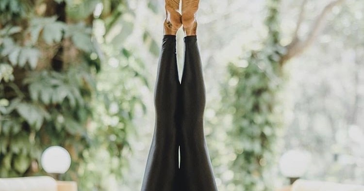 GoddessLust: Goddess Sexy Feet Pictures