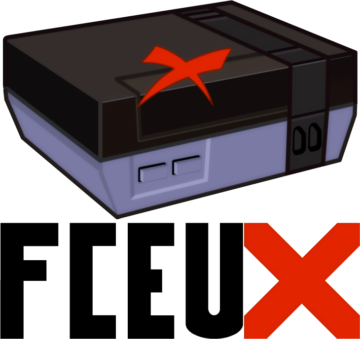 Facil De Emular: EMULADORES