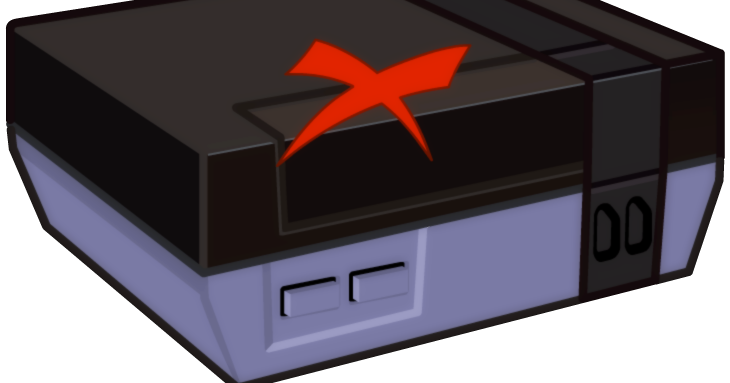 Facil De Emular: EMULADORES