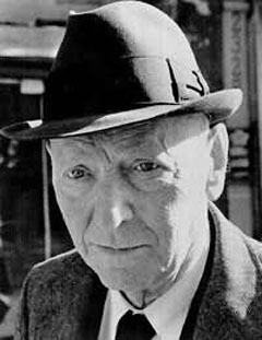 SMORGASBLOG: ISAAC EN AMERIQUE : UN VOYAGE AVEC ISAAC BASHEVIS SINGER ...