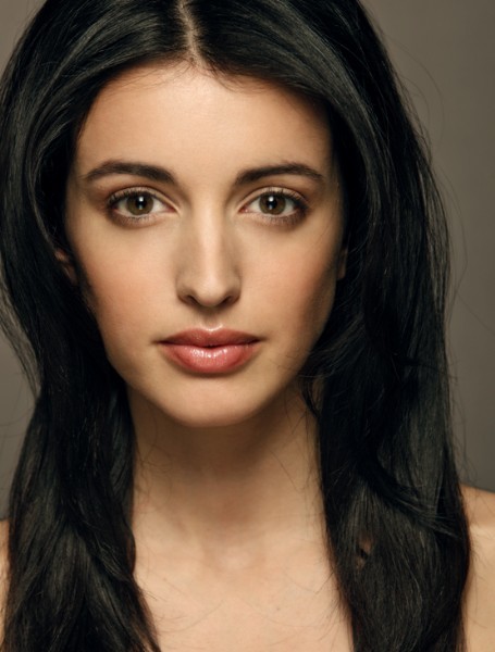 Mediterranid Examples - Page 15