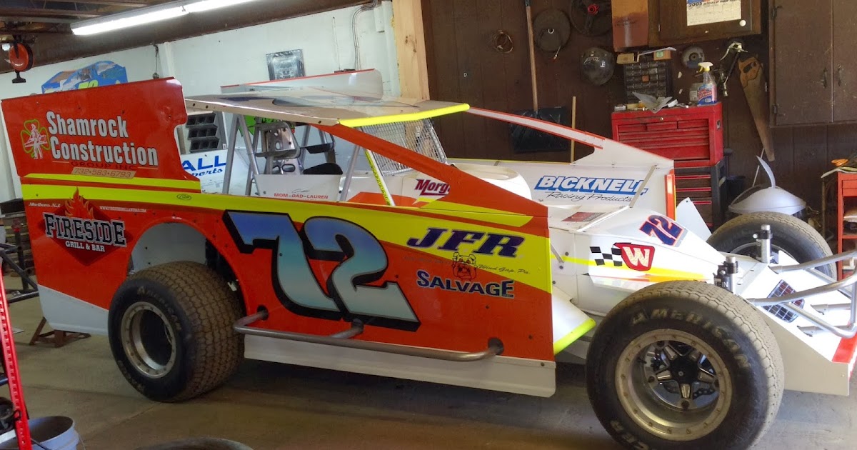 COWPATTY NATION: RAY WOODALL (Courtesy Diamond Dog)