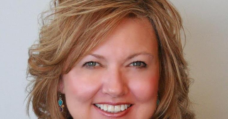 Jean Hart Artwork : 50,000 beautiful souls