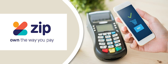 Catch Payment Options - How to Use Zip