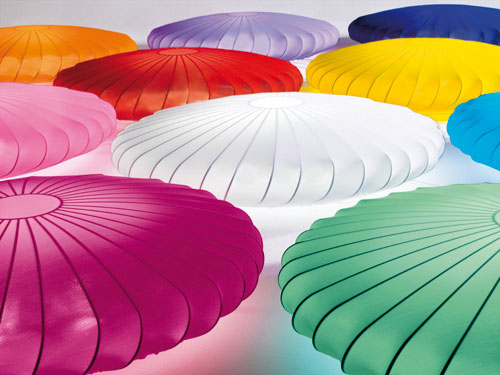 Cozy Colorful Lamps, Get Bright Sense of your Sweet Home | Home ...