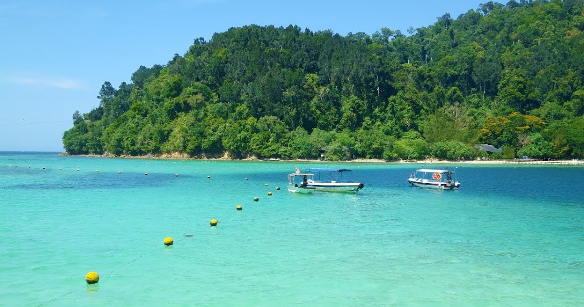 Pulau Sapi