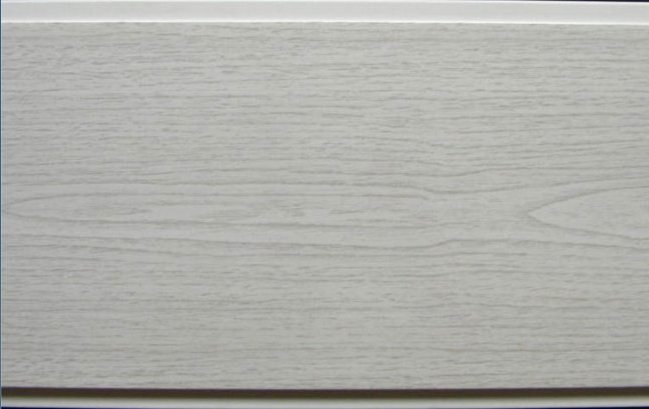 Wilson Leon... Diseños arquitectonicos para sus espacios: SUMINISTRO DE ...