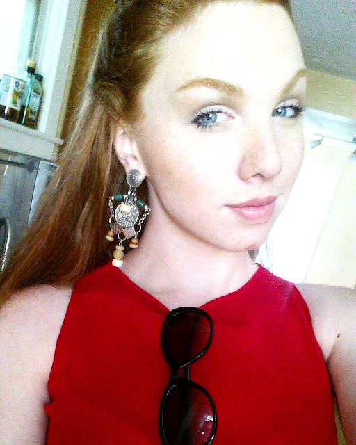 Evalyn Jake Most Beautiful Teen Trans Model Tg Beauty