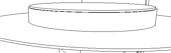 Revit Architecture 2013 Essential: Reflected Ceiling Plan