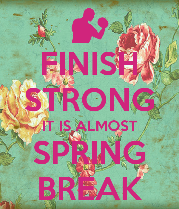 Mrs. Schaefer's 5th Grade Class: 2018