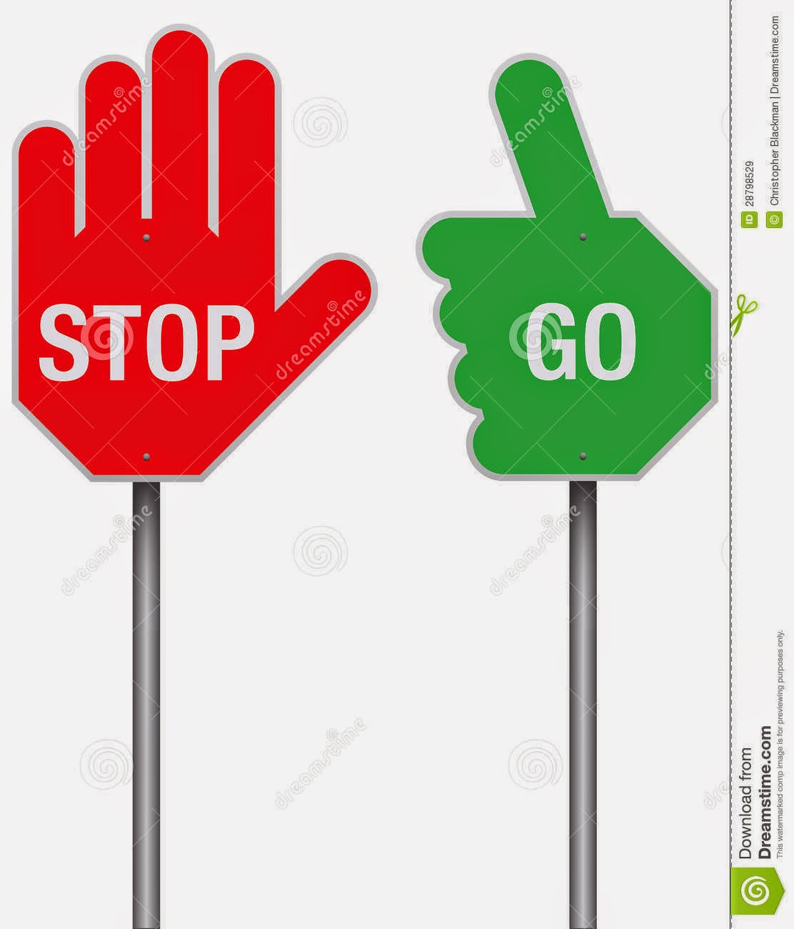 Dr. Λίζα Βάρβογλη: Σταματήστε να Κάνετε τα 25 Σημαντικότερα Λάθη που ...