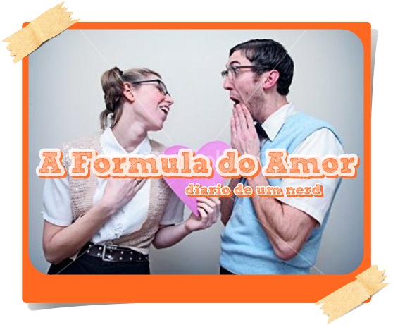 A Fórmula do Amor: Cap. 13 - 9°Ano - O último ano do Fundamental ...