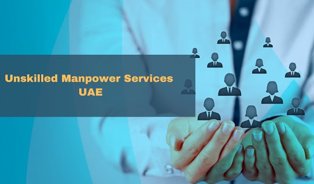 How To Find Unskilled Workers Seamlessly?