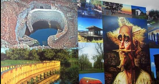 Bar Lepanto en Daimiel (Ciudad Real)