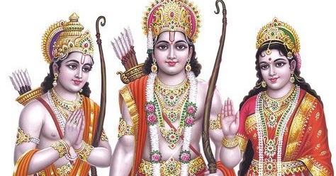 THE GLORY OF ANCIENT RISHI-S OF BHARATHAM : SWAMI SIVANANDA