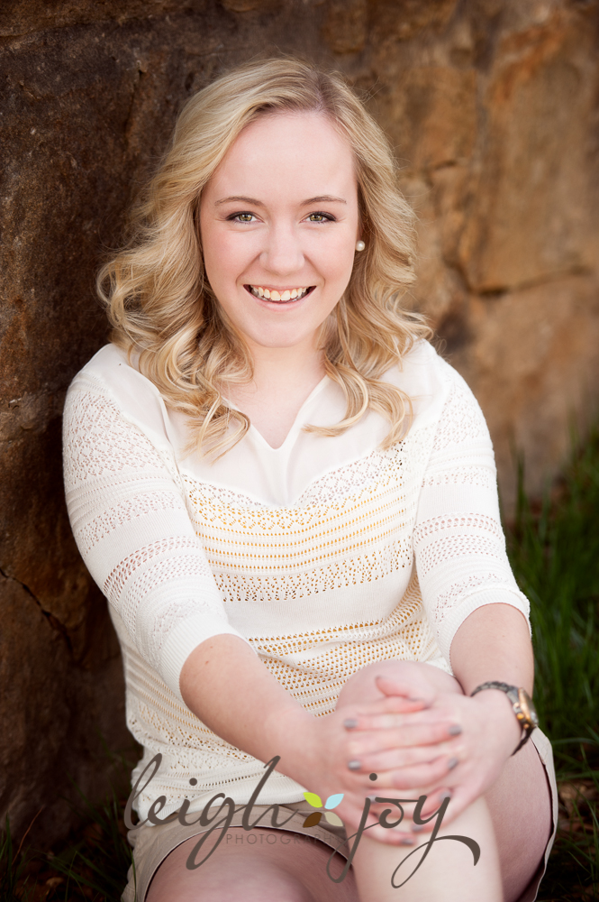 Leigh Joy Photography: Kimmie Class of 2013 {Decatur, Alabama Senior ...