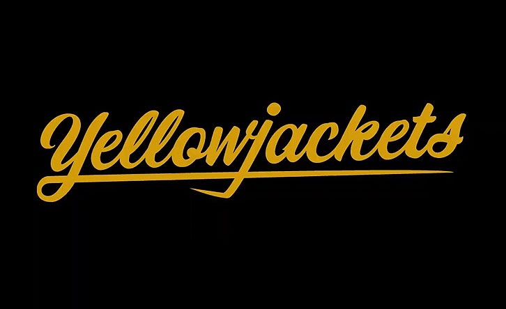 Yellowjackets - First Look Full Promo + Release Date