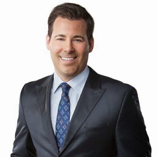 The Suburban.com - The Suburban - Mike Cohen: Two pieces of bad news ...