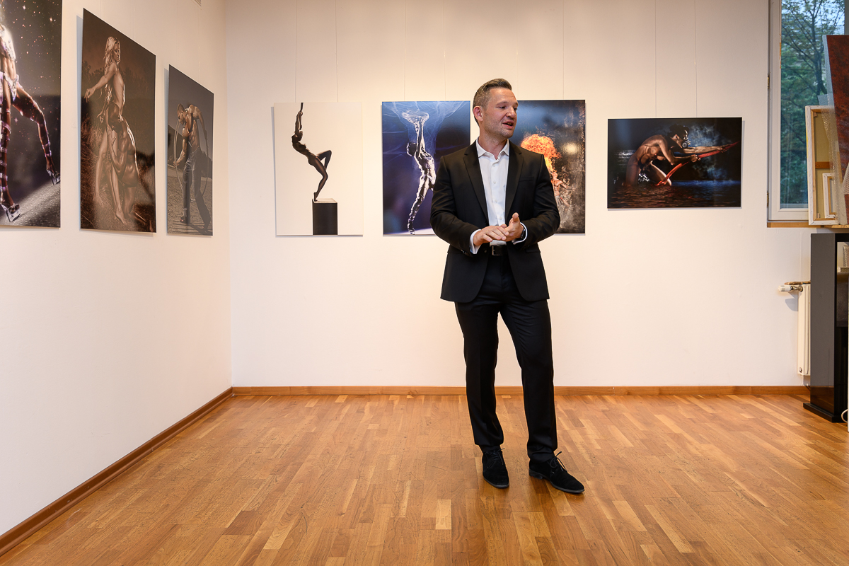 hofstaedter-pictures-blog: FitnessKunstAustellung