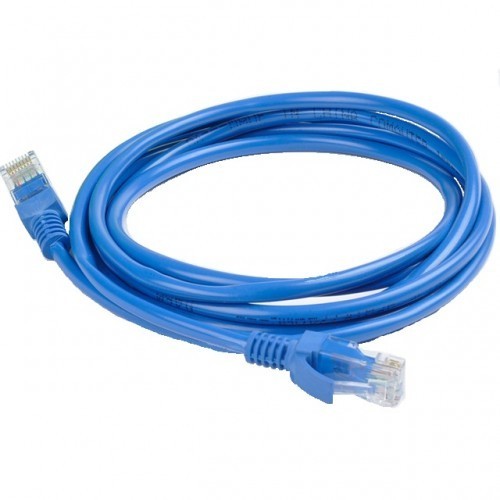 A complete guide to CAT 5 cable