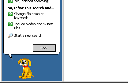 This has been a super positive update for the future of MSFS - Page 2 ...