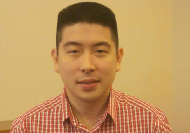 Gold equals money blog: Edgar Sia II youngest on "40 Richest Filipinos ...