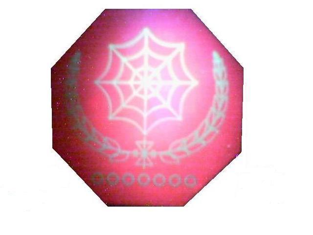 2012 camry: Pekida 36 dan 77