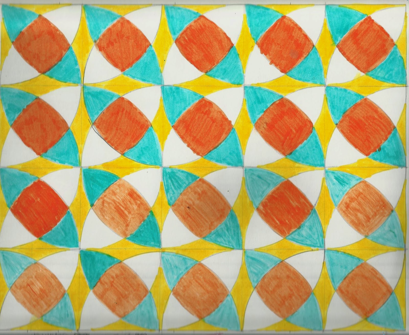 EPV+TICS: DISEÑOS DE REPETICIÓN