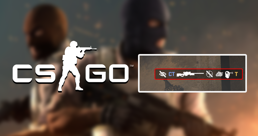 CSGO Update: Beta update restricts third party programs interactions to fight cheaters
