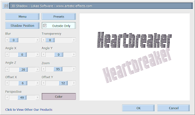 AWDesigns Tutorials: FTU Heartbreaker Forum Set Tut
