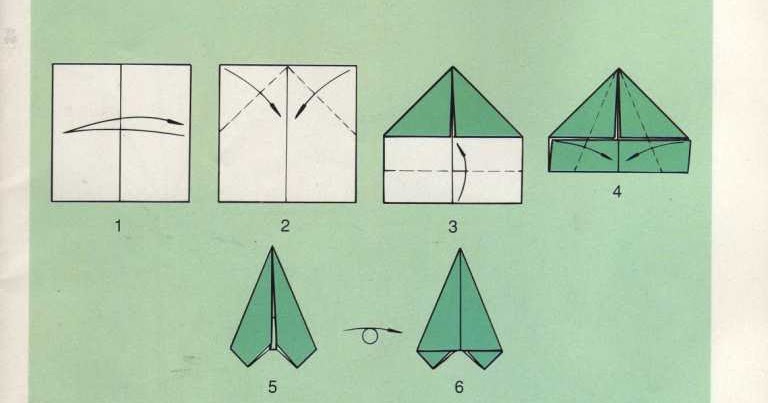 Játékos tanulás és kreativitás: Origami kokárda