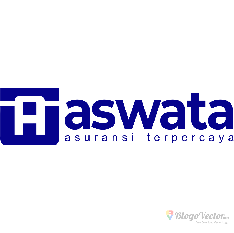 Aswata Logo vector (.cdr) - BlogoVector