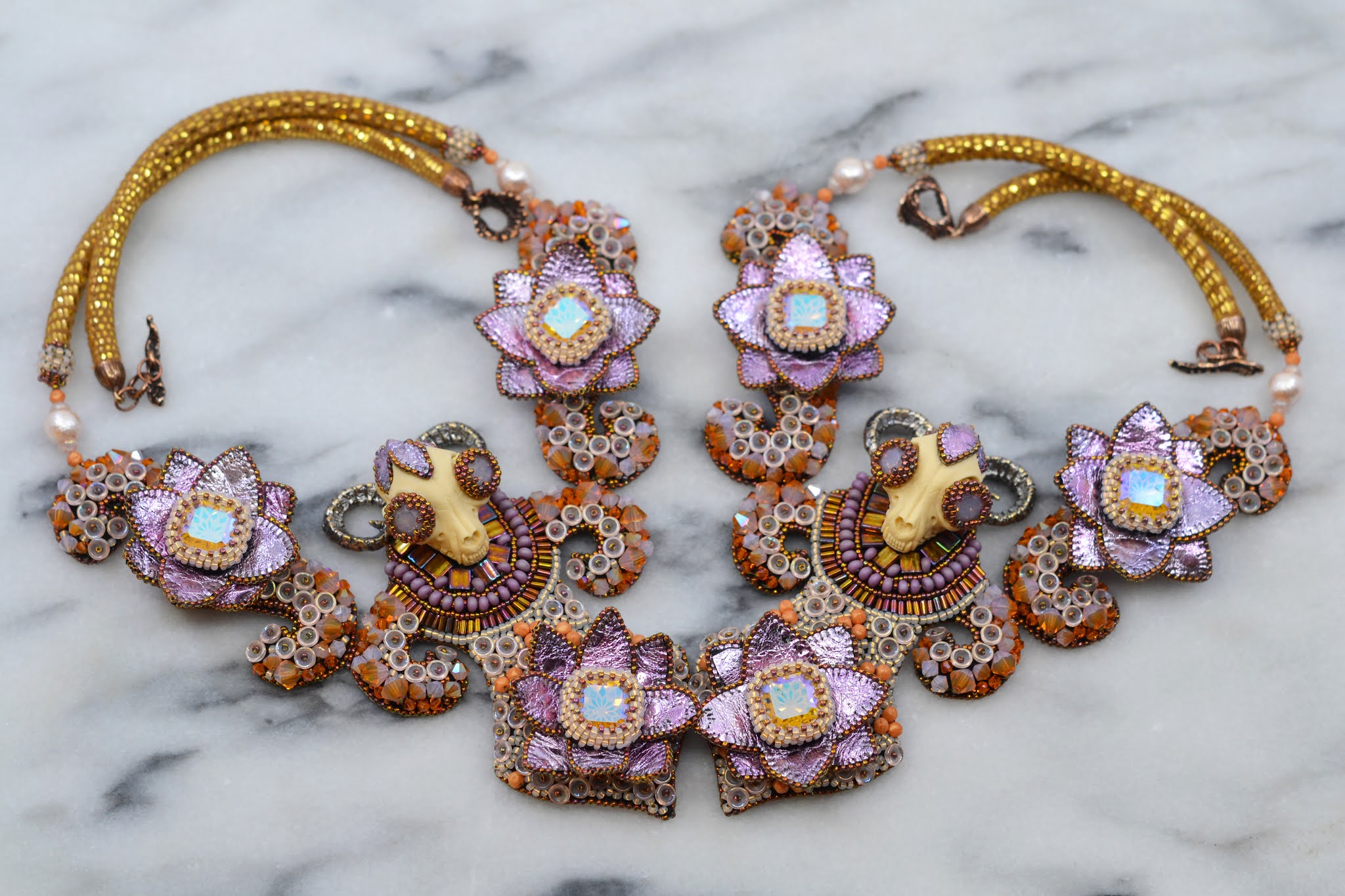 New Class Offerings available in 2023 and Beyond