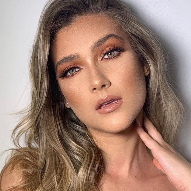 Matagi Mag Beauty Pageants: Maria Fernanda Aristizabal - Miss Universe ...