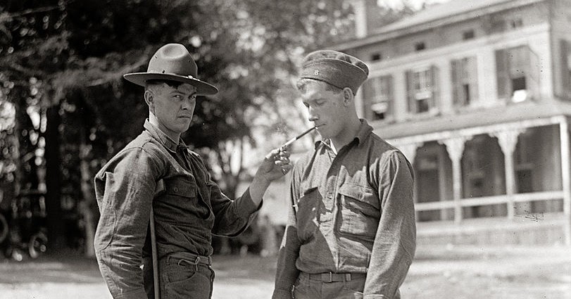 Roads to the Great War: From the Civil War to the World War: Dealing ...