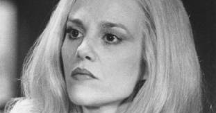 A TRIP DOWN MEMORY LANE: THE LAST DAYS OF MADELINE KAHN