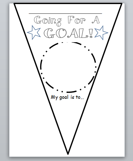 Live and Learn: Being the Best ME I Can Be: Teaching Social Skills